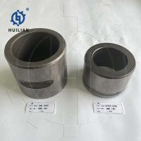 China High durability DAEMO DMB130 Hydraulic Breaker DMB50 DMB70 DMB90 DMB140 DMB180 DMB210 DMB230 DMB250 DMB450 Upper Silent for sale