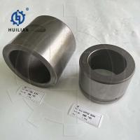 China High durability DAEMO DMB130 Hydraulic Breaker DMB50 DMB70 DMB90 DMB140 DMB180 DMB210 DMB230 DMB250 DMB450 Upper Silent for sale