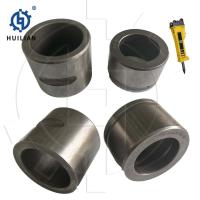 China High durability DAEMO DMB130 Hydraulic Breaker DMB50 DMB70 DMB90 DMB140 DMB180 DMB210 DMB230 DMB250 DMB450 Upper Silent for sale