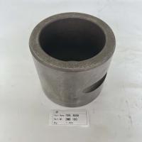 China High durability DAEMO DMB130 Hydraulic Breaker DMB50 DMB70 DMB90 DMB140 DMB180 DMB210 DMB230 DMB250 DMB450 Upper Silent for sale