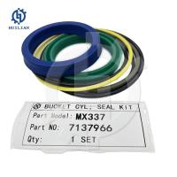 China BOBCATEEEEE MX334 MX337 7137935 7162062 7197632 7137966 7196448 7196903 Bucket Arm Boom Cyl seal kit for sale