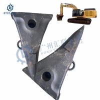 China D11 6Y3552 Bucket Teeth 6Y3552TL Ripper Tooth Excavator Teeth for Excavator Spare Parts for sale