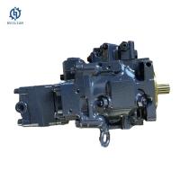 China PC45MR-2 55 56-7 Hydraulic Pump For Komatsu Excavator 708-3S-00451 708-3S-00922 708-3S-00461 Main Plunger Large Pump for sale