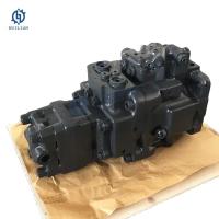 China PC45MR-2 55 56-7 Hydraulic Pump For Komatsu Excavator 708-3S-00451 708-3S-00922 708-3S-00461 Main Plunger Large Pump for sale