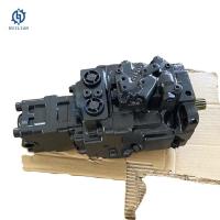 China PC45MR-2 55 56-7 Hydraulic Pump For Komatsu Excavator 708-3S-00451 708-3S-00922 708-3S-00461 Main Plunger Large Pump for sale