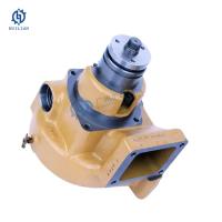 China 6212-61-1305 6212-61-1205 6212-61-1203 Water Pump For Komatsu PC600/650/750-6-7-8 SA6D140 S6D140 6D140 Engine Part for sale