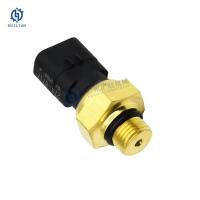 China 274-6717 2746717 276-8548 2768548 Engine Oil Pressure Sensor For CATEEEEEerpilar 349d 349d2 345d 390d Fuel Sensor Switch for sale