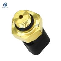 China 274-6717 2746717 276-8548 2768548 Engine Oil Pressure Sensor For CATEEEEEerpilar 349d 349d2 345d 390d Fuel Sensor Switch for sale