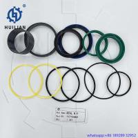 China EC Backhoe Seal Kit 11710948 11712450 11712746 11712749 4440-6476BKT Repair Kits For BL71 BL70 BL60 BL61 for sale