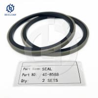 China CATEEEEE Bulldozer Seal Kit 2J-3961 4T-8588 8T-0785 8T-8390 393-9497 Loader Repair Kits for sale