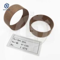 China CATEEEEE Bulldozer Seal Kit 2J-3961 4T-8588 8T-0785 8T-8390 393-9497 Loader Repair Kits for sale