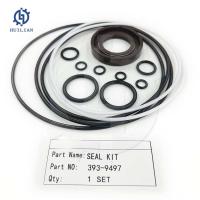 China CATEEEEE Bulldozer Seal Kit 2J-3961 4T-8588 8T-0785 8T-8390 393-9497 Loader Repair Kits for sale