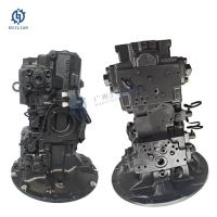 China 708-2G-00120 708-1G-00041 708-1T-00433 708 -2K-00122 Hydraulic Main Pump For Komatsu PC2000-8 PC2000-8 3000-6 Excavator for sale