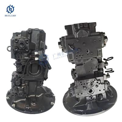 China 708-2G-00120 708-1G-00041 708-1T-00433 708 -2K-00122 Hydraulic Main Pump For Komatsu PC2000-8 PC2000-8 3000-6 Excavator for sale