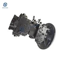 China 708-2G-00120 708-1G-00041 708-1T-00433 708 -2K-00122 Hydraulic Main Pump For Komatsu PC2000-8 PC2000-8 3000-6 Excavator for sale