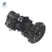 China 708-2G-00120 708-1G-00041 708-1T-00433 708 -2K-00122 Hydraulic Main Pump For Komatsu PC2000-8 PC2000-8 3000-6 Excavator for sale