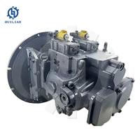 China Excavator Part Pump Assy ZAX490-5A ZX490-5A ZX500LC-3 ZX520LC ZX520LCH-3 Main Pump YA00035147 Hydraulic Pump For Hitachi for sale