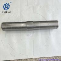 China NPK E213 Hydraulic Breaker Hammer Piston E203 E204 E205 E210 E212 E220 for sale