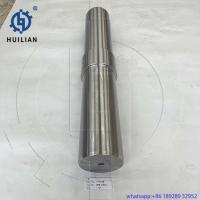 China NPK E213 Hydraulic Breaker Hammer Piston E203 E204 E205 E210 E212 E220 for sale
