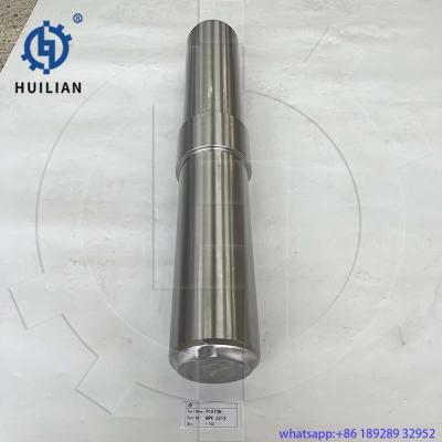 China NPK E213 Hydraulic Breaker Hammer Piston E203 E204 E205 E210 E212 E220 for sale