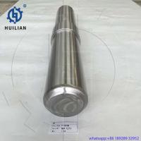 China NPK E213 Hydraulic Breaker Hammer Piston E203 E204 E205 E210 E212 E220 for sale