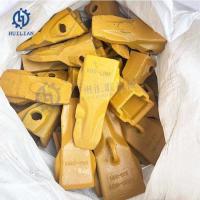 China Excavator Part Tip Tooth Pin Adapter 381-4089 505-4083 505-4103 GC331-4089 345-349 Bucket Teeth For CATEEEEEerpilar for sale