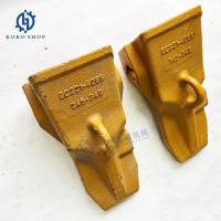 China Excavator Part Tip Tooth Pin Adapter 381-4089 505-4083 505-4103 GC331-4089 345-349 Bucket Teeth For CATEEEEEerpilar for sale