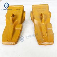 China Excavator Part Tip Tooth Pin Adapter 381-4089 505-4083 505-4103 GC331-4089 345-349 Bucket Teeth For CATEEEEEerpilar for sale