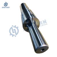 China S23 S25 S29 Hydraulic Breaker Piston S21 S20 S22 ROX100 S26 ROX400 S52 ROX700 S54 Piston For Rammer Hammer Parts for sale