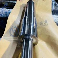 China S23 S25 S29 Hydraulic Breaker Piston S21 S20 S22 ROX100 S26 ROX400 S52 ROX700 S54 Piston For Rammer Hammer Parts for sale
