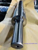 China RAMMER Hydraulic Hammer Piston S21 S20 S24 S22 S23D30 S24 S25 S29 S52 S56 S82 S83 S84 S86  Hydraulic Hammer Piston for sale