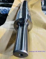 China RAMMER Hydraulic Hammer Piston S21 S20 S24 S22 S23D30 S24 S25 S29 S52 S56 S82 S83 S84 S86  Hydraulic Hammer Piston for sale