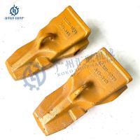 China GC331-4089 345-349 505-4083 505-3113 505-4103 Excavator Heavy Duty Bucket Teeth for sale