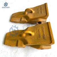 China GC331-4089 345-349 505-4083 505-3113 505-4103 Excavator Heavy Duty Bucket Teeth for sale