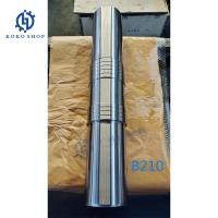 China CR42 S20 S21 S22 S23 S25 S26 S29 S52 ROX700 S700 S55 S56 S800 S82 S1400 Hydraulic Breaker Piston For Rammer Hammer Parts for sale