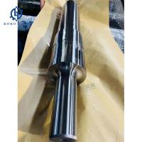 China CR42 S20 S21 S22 S23 S25 S26 S29 S52 ROX700 S700 S55 S56 S800 S82 S1400 Hydraulic Breaker Piston For Rammer Hammer Parts for sale