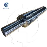 China S21 S20 S24 S22 S23 S24 S25 S26 S29 Durable Life Excavator Hydraulic Breaker Hammer Piston for sale
