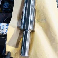 China S21 S20 S24 S22 S23 S24 S25 S26 S29 Durable Life Excavator Hydraulic Breaker Hammer Piston for sale