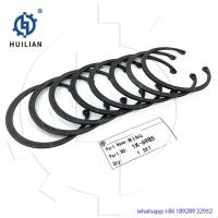China CATEEEEE Seal Kit 1K-6985 1K6985 For CATEEEEEerpilar 215 235 245 385 D6N LGP D5 140 160  D6K2 LGP D6K2 XL D6K LGP D6K D6K XL D6M for sale