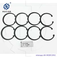 China CATEEEEE Seal Kit 1K-6985 1K6985 For CATEEEEEerpilar 215 235 245 385 D6N LGP D5 140 160  D6K2 LGP D6K2 XL D6K LGP D6K D6K XL D6M for sale