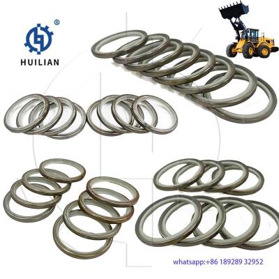 China CATEEEEE Seal Kit 2D-0626 2D0626 For CATEEEEEerpilar 120K 120M 2 120M 12G 12H 621F 621G 621R 621S 623 623B for sale