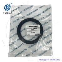 China 4K-7462 4K7462 CATEEEEE Seal Kit For CATEEEEEerpilar 814 966 972 815 816 972K 972L 972M 972M XE 972XE for sale