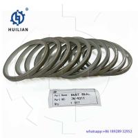 China CATEEEEE Seal Kit 7K-9210 7K-9211 For CATEEEEEerpilar 950 966 972 920 D10 D11 D9 10U 11 955 973 215 for sale