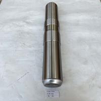 China Soosan Hydraulic Rock Hammer Piston ST200 ST300 ET300 ET200 For Excavator Hammer Parts for sale