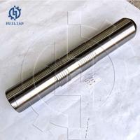 China ST200 ST300 Excavator Rock Breaker Hydraulic Concrete Breaker Hydraulic Breaker Piston for sale