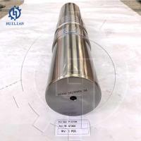 China ST200 ST300 Excavator Rock Breaker Hydraulic Concrete Breaker Hydraulic Breaker Piston for sale