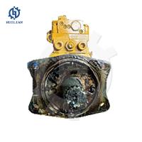 China Excavator Spare Part CATEEEEE K7V180 K7V180DTP1C9R-1E0C-V 550-4341 5504341 Hydraulic Main Pump For CATEEEEEerpilar 336 336GC for sale