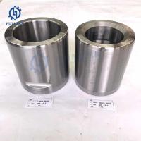 China NPK E210 E212 E213 E215 E216 E218 E220 E224 E225 E240 Excavator Breaker Hammer Piston Cylinder Bushing for sale