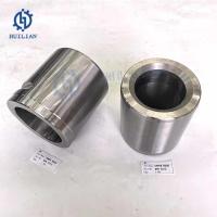 China NPK E210 E212 E213 E215 E216 E218 E220 E224 E225 E240 Excavator Breaker Hammer Piston Cylinder Bushing for sale