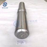 China NPK E210 E212 E213 E215 E216 E218 E220 E224 E225 E240 Excavator Breaker Hammer Piston Cylinder Bushing for sale